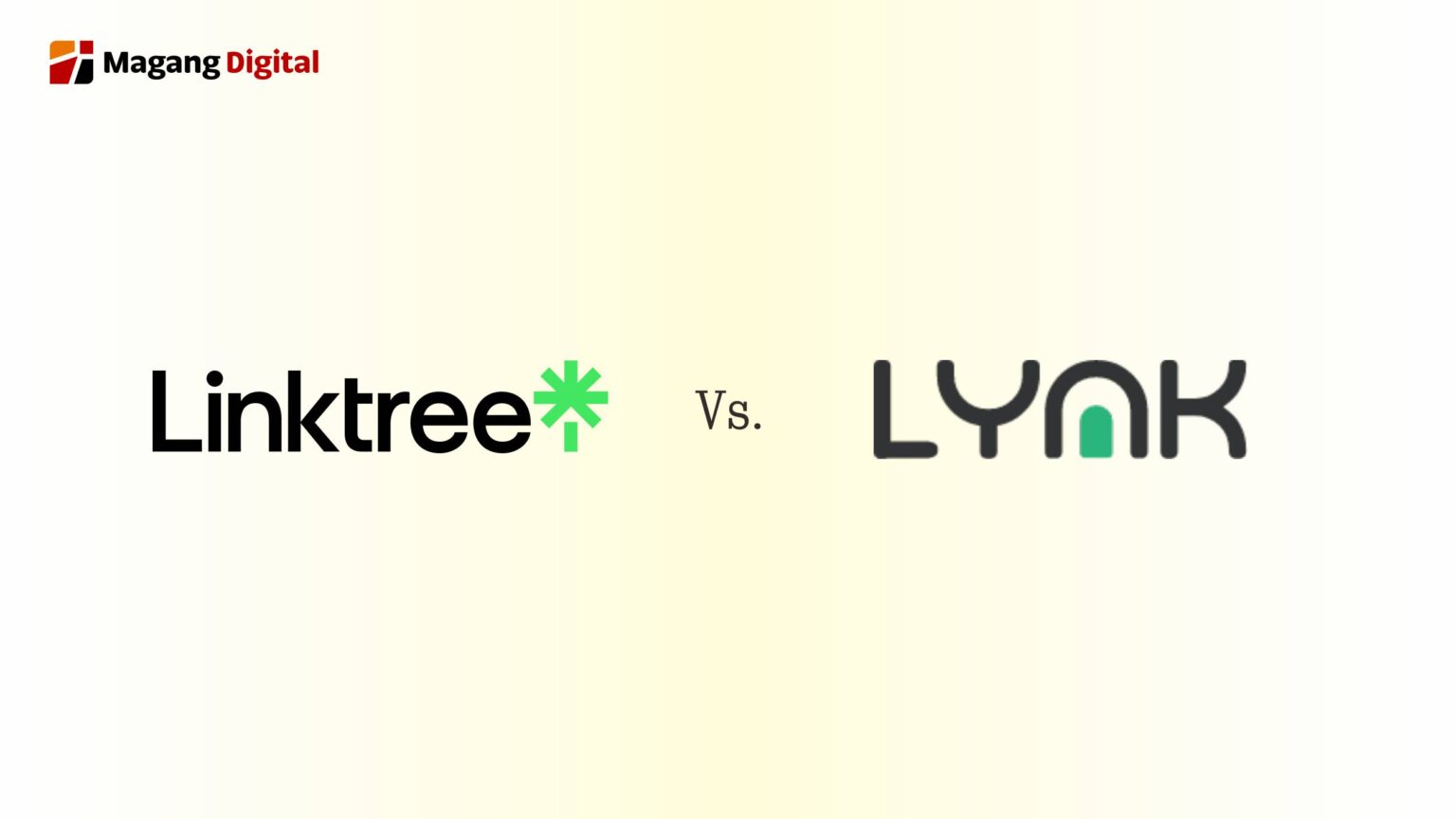 Cara Jualan di Lynk id, Buka Peluang Cuan dari Produk Digital - Magang Digital