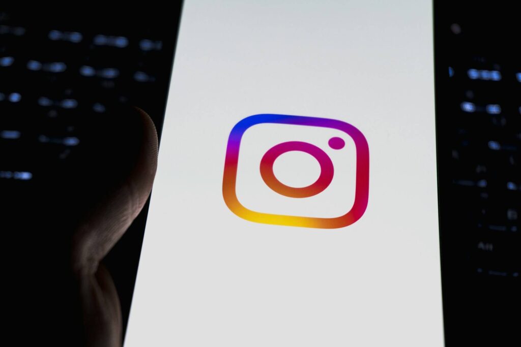 Wajib Tahu, Tata Cara Login Instagram Teman Dengan Mudah - Magang Digital