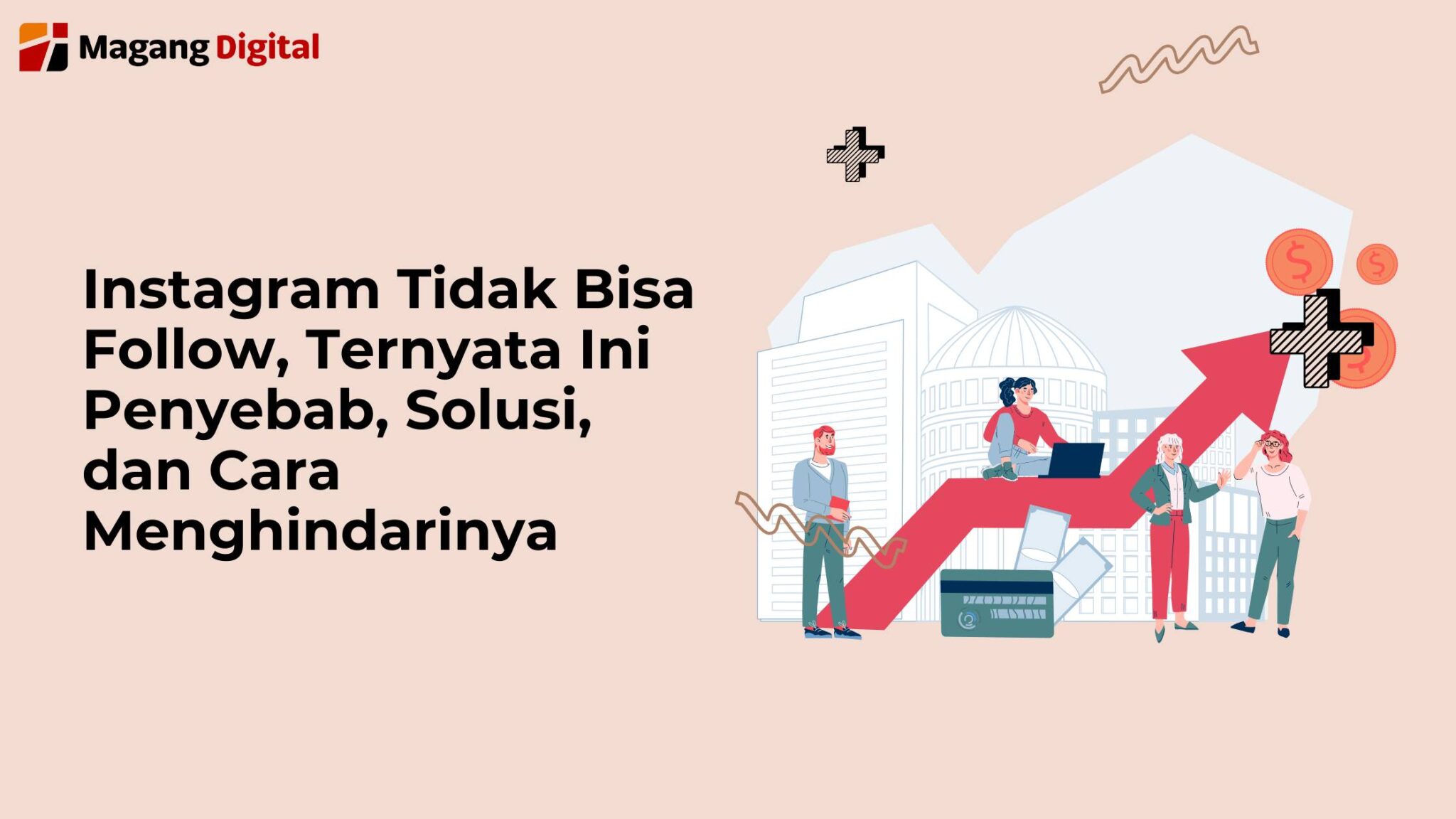 Ukuran 3 Feed Instagram : Strategi Visual untuk Menarik Perhatian di ...