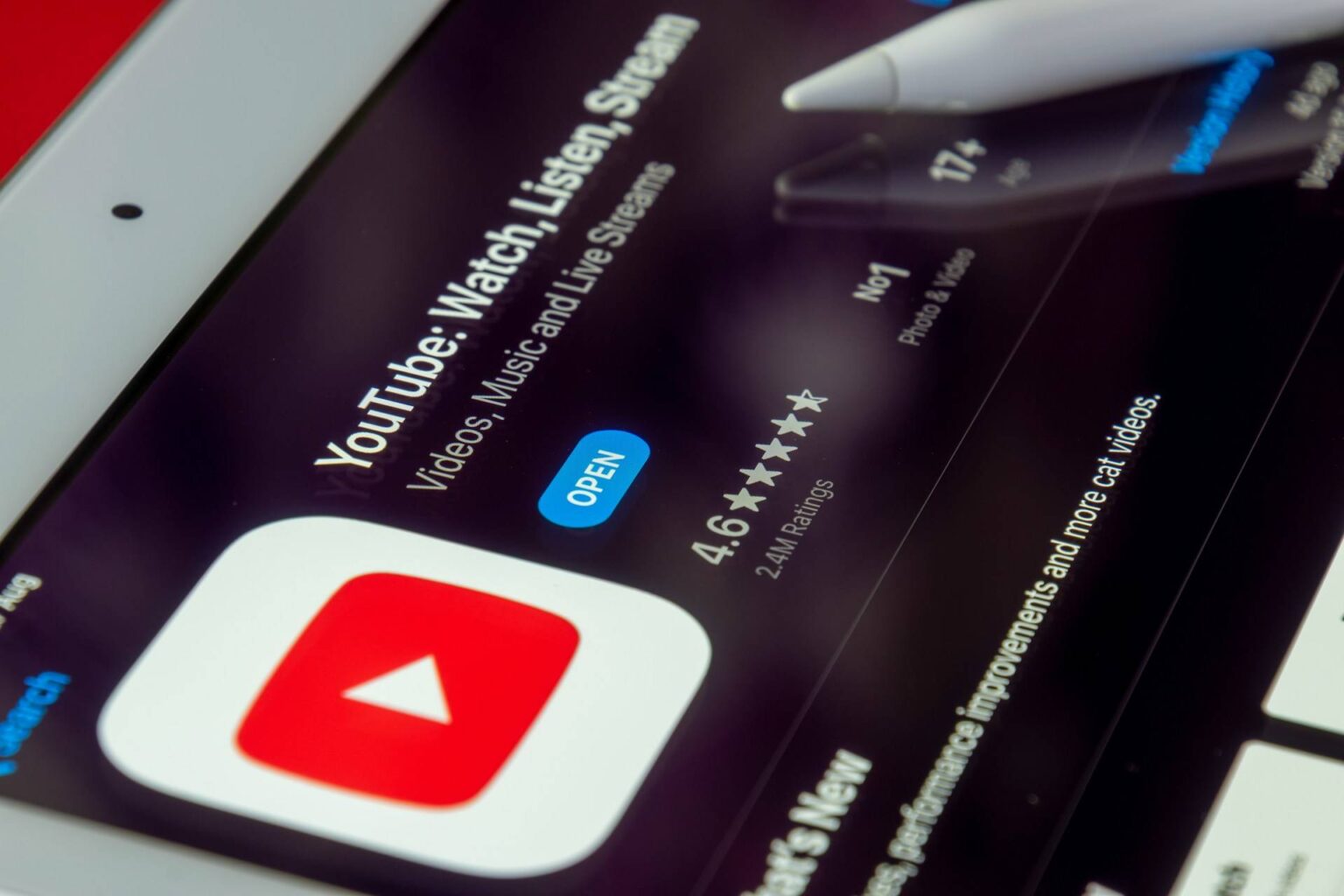 Mengenal Fungsi Thumbnail YouTube Adalah Hingga Tips Membuatnya yang ...