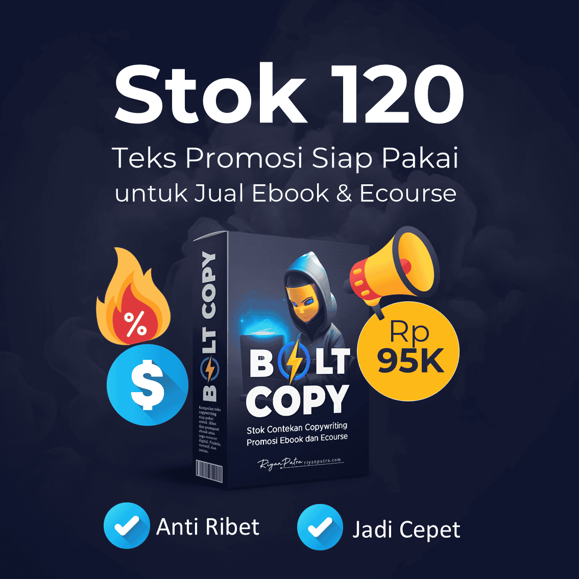 Lynk ID Punya Siapa Sih? Yuk Ketahui Faktanya yang Bikin Banyak Orang ...