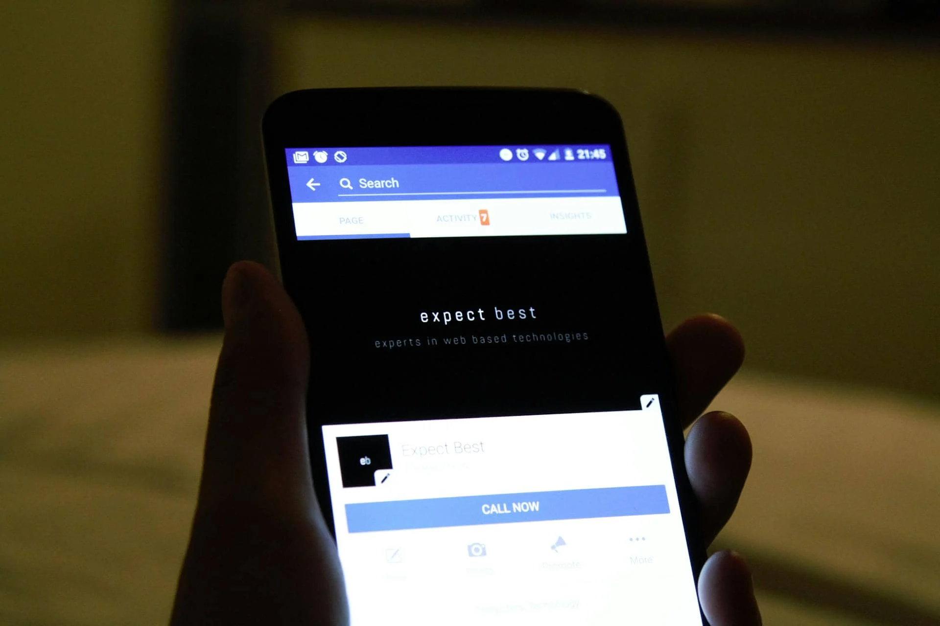 Wah, Begini Nih 10 Panduan Split Testing Meta Ads dari Nol Sampai Paham ...