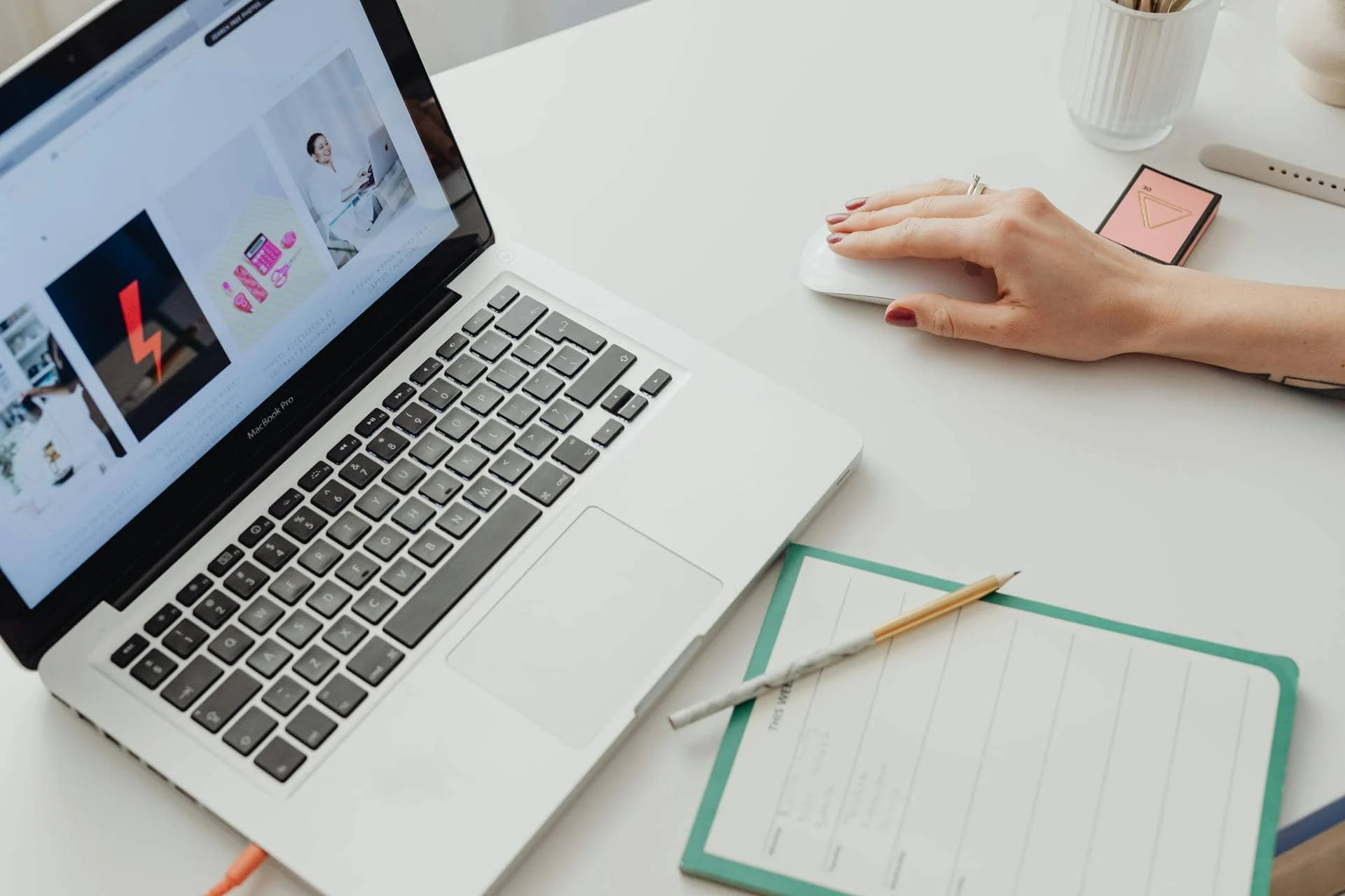 Ebook PLR Indonesia Jadi Cara Cepet Bikin Cuan Digital Tanpa Ribet ...